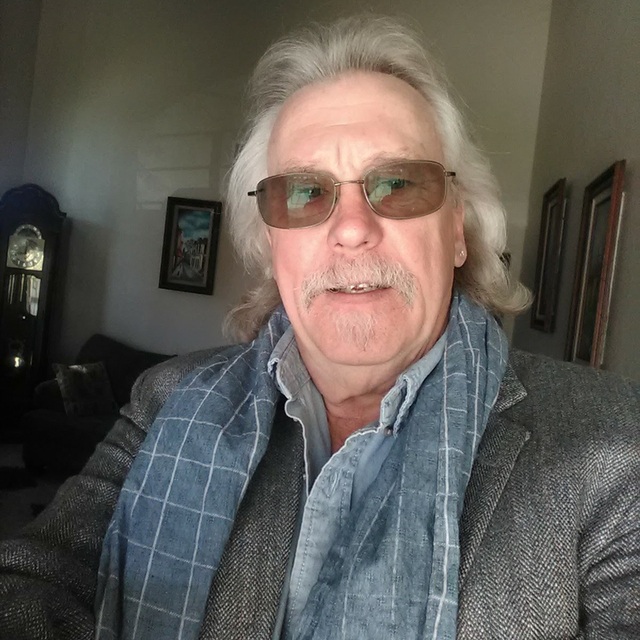 Scott Duane - Musician in Simi Valley CA - BandMix.com