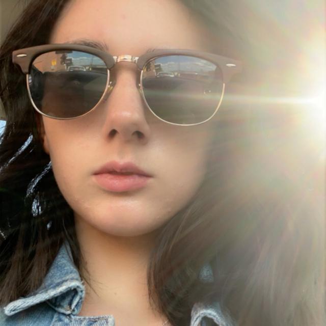 chelsi - Musician in Ashton WV - BandMix.com