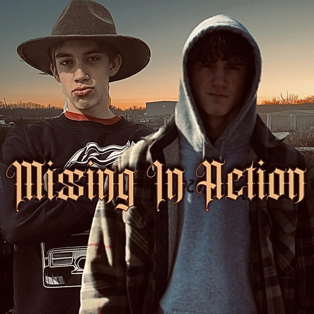 Missing In Action - Band in Bulltown PA - BandMix.com