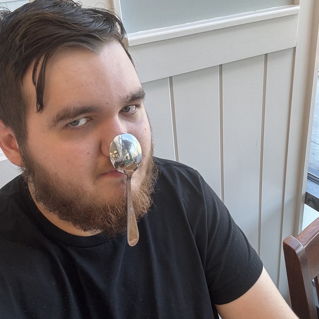 jacob Tighe - Musician in Lavallette NJ - BandMix.com