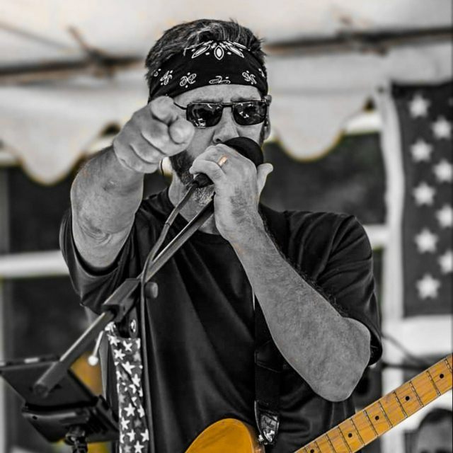Bad Connection - Band in Fredericksburg VA - BandMix.com