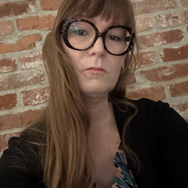 Megan Echo - Musician in Orange CA - BandMix.com