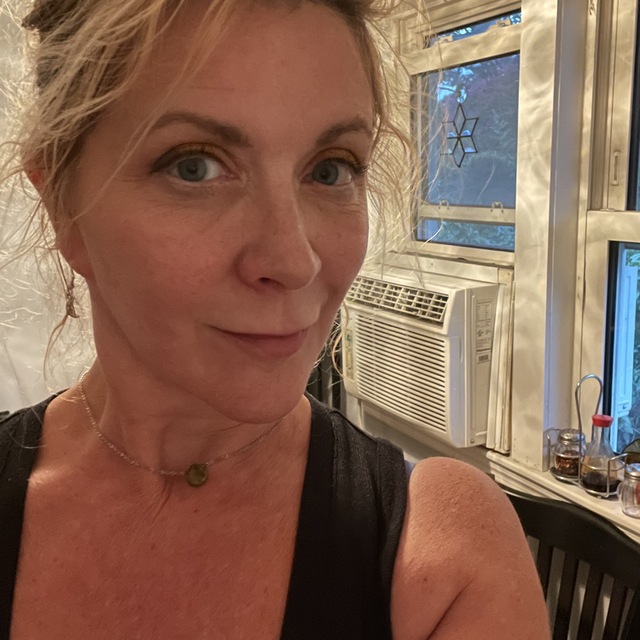 elizabeth_delaney - Musician in Camden NJ - BandMix.com