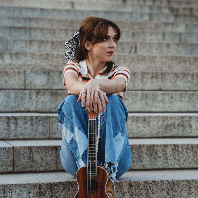 kara_is_i - Musician in Ravenna OH - BandMix.com