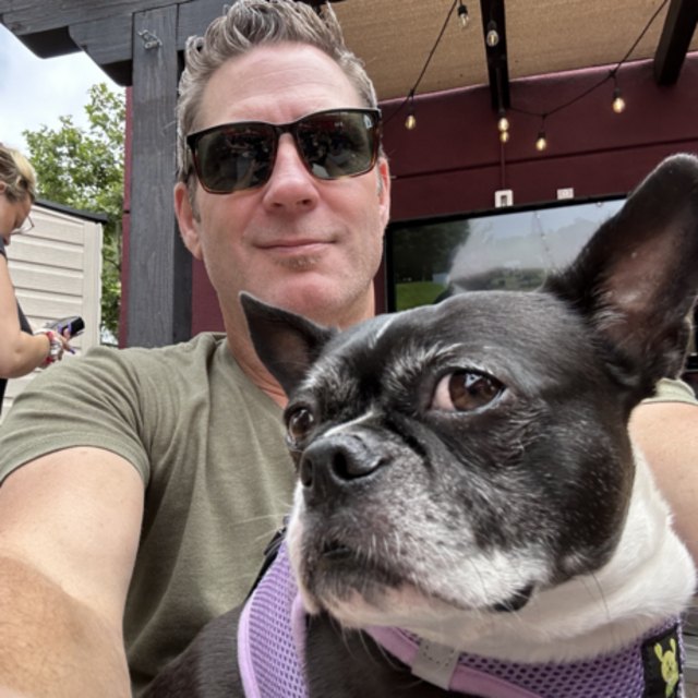 Rob R - Musician in Ladera Ranch CA - BandMix.com