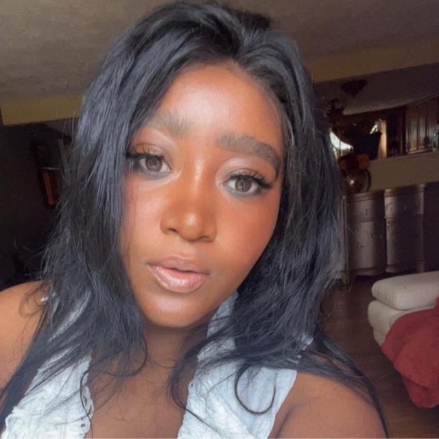 Shaunte - Band in Riverview FL - BandMix.com