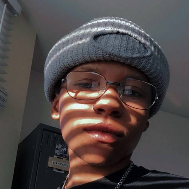 jericho332 - Musician in Brooklyn NY - BandMix.com