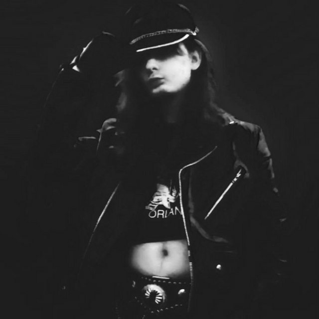 Hunter_Knight - Musician in Westerville OH - BandMix.com