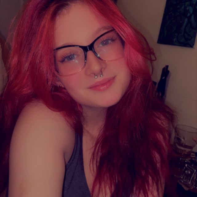 Emma Nelson - Musician in Bossier City LA - BandMix.com