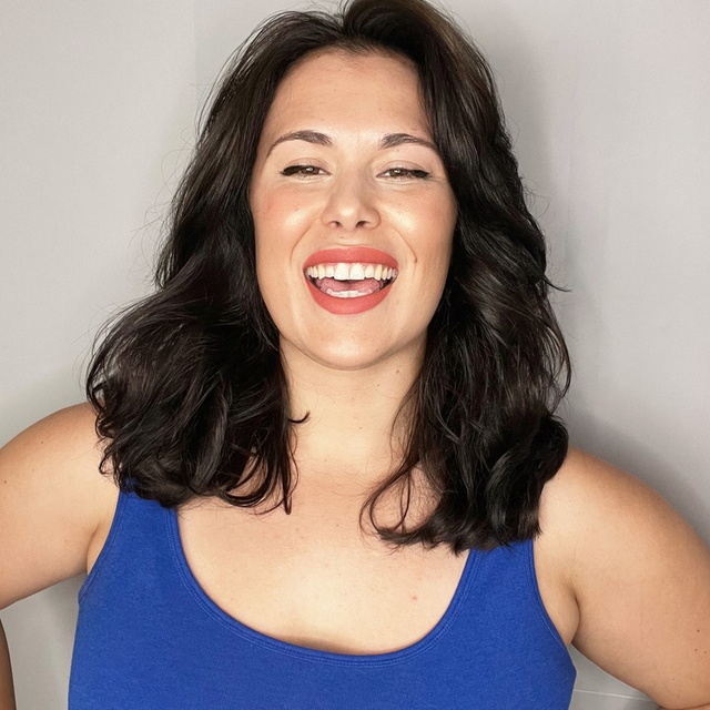 briecmusic - Musician in Glendale CA - BandMix.com