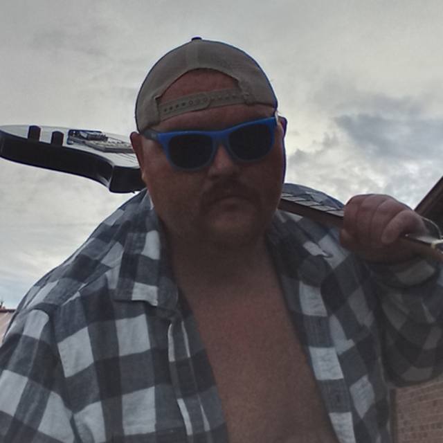 Joseph - Band in Allendale IN - BandMix.com