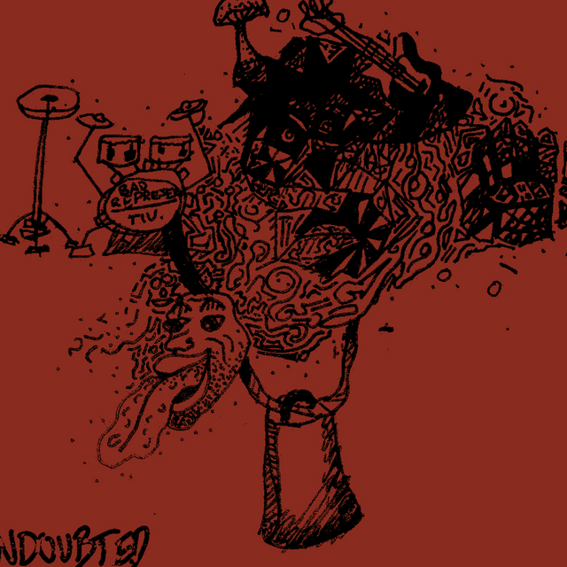 Undoubted - Band in El Dorado KS - BandMix.com