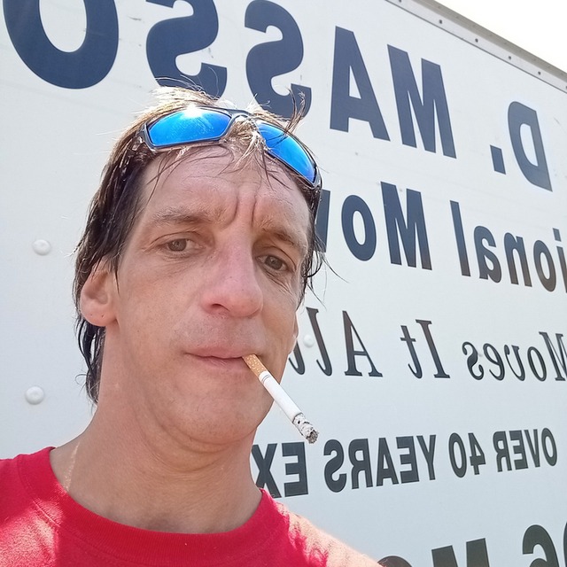 Daniel - Band in Nashua NH - BandMix.com