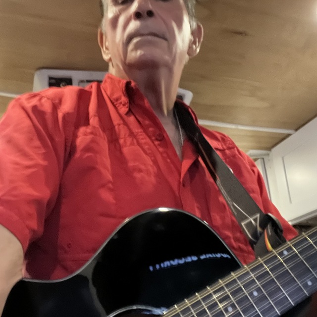 Wayne - Band in Jensen Beach FL - BandMix.com