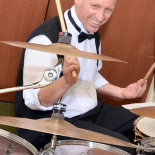 Jason - Band in Salt Lake City UT - BandMix.com