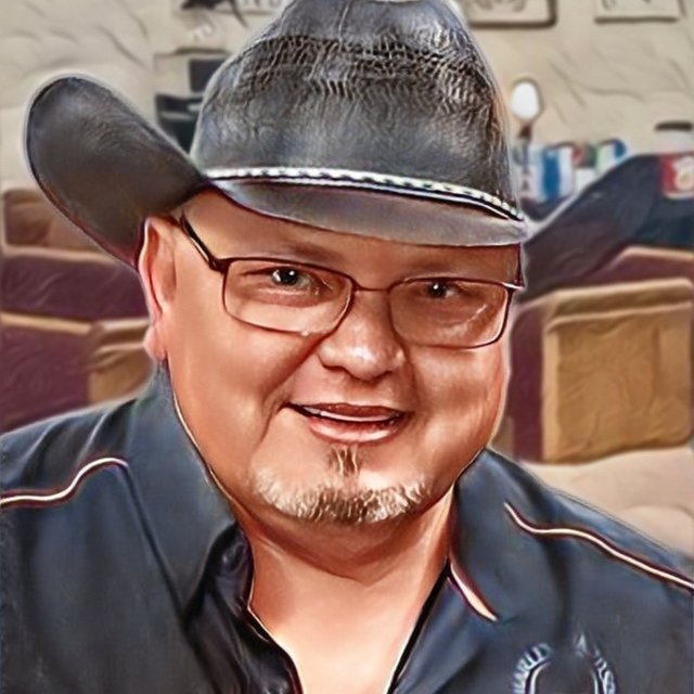 Todd Lee - Musician in Kokomo IN - BandMix.com