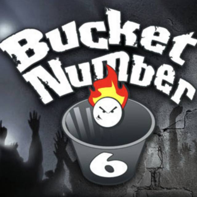 Bucket Number Six - Band in Palatine IL - BandMix.com