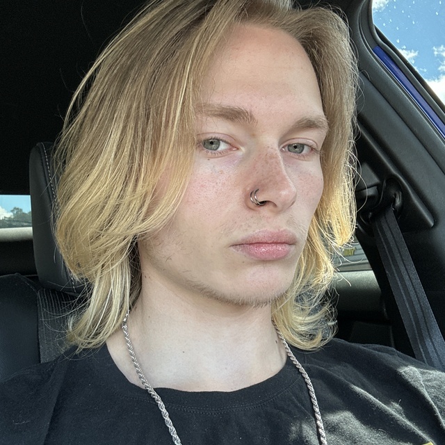 Max - Band in Gibsonia PA - BandMix.com