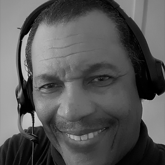 Theopolis - Band in Dunnellon FL - BandMix.com