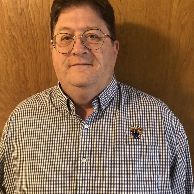 Steve McManis - Musician in Greenville SC - BandMix.com