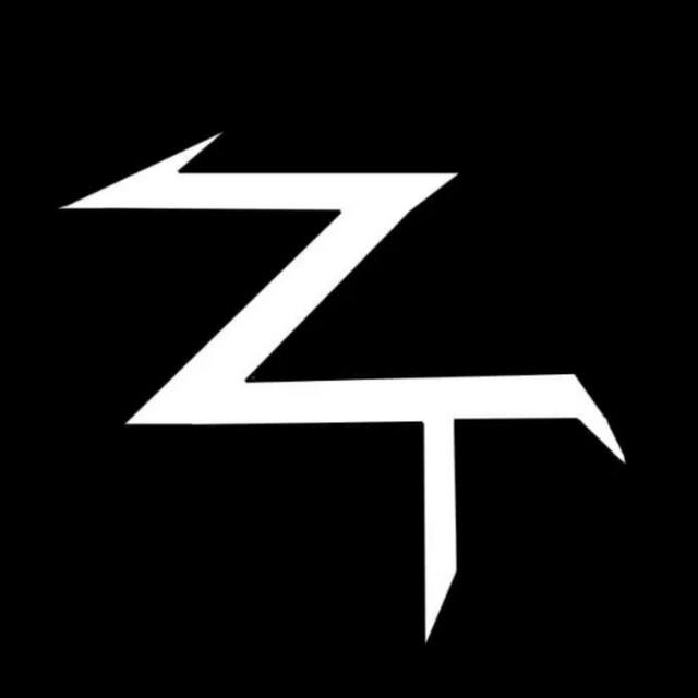 Zero Tolerance - Band in Weaverville NC - BandMix.com