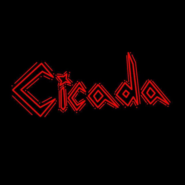 Cicada - Band in North Branch MI - BandMix.com