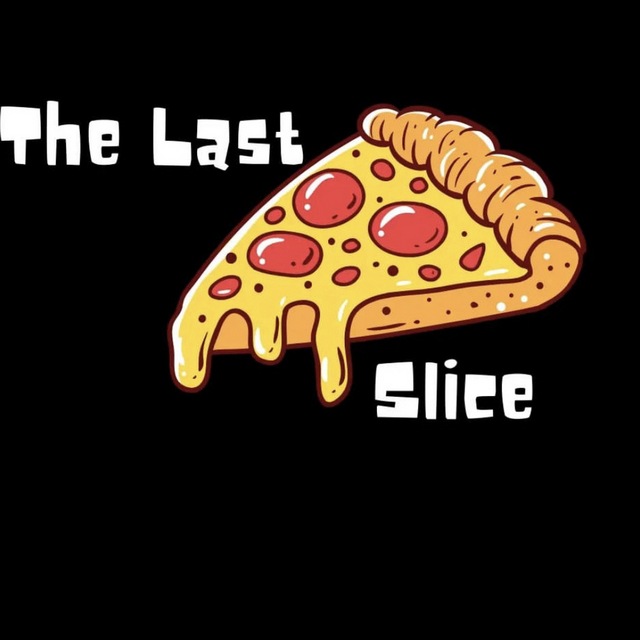 The Last Slice - Band in League City TX - BandMix.com
