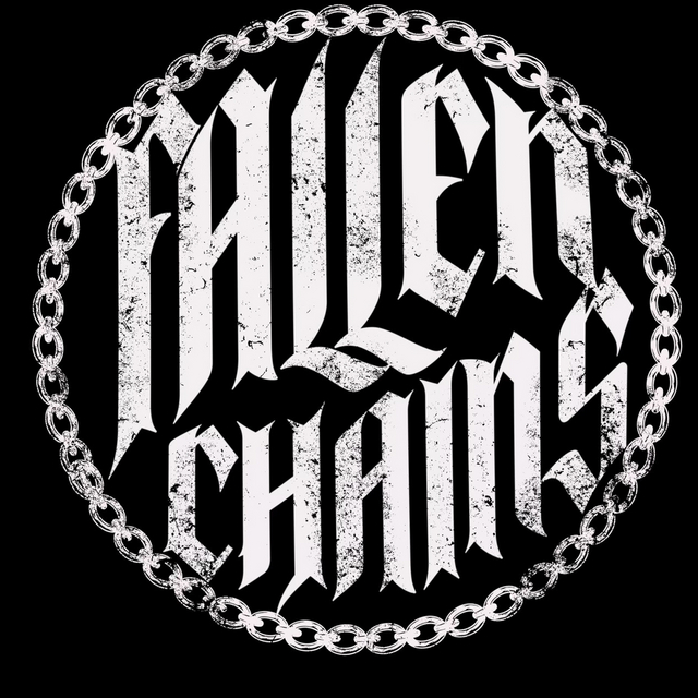 Fallen chains - Band in Dana Point CA - BandMix.com