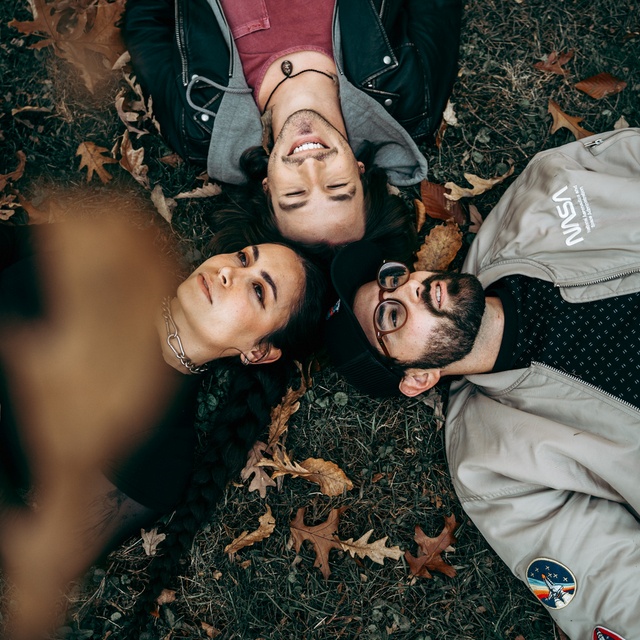 Six Ways To Saturday - Band in Bedminster NJ - BandMix.com