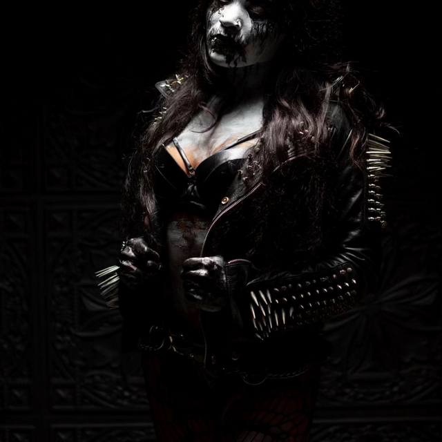 Veronica - Band in Rockledge FL - BandMix.com