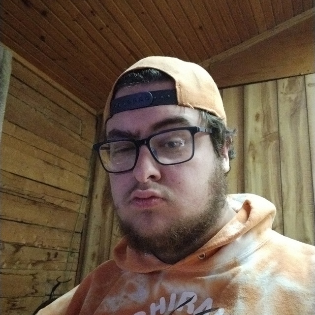 Big Burger - Musician in Neosho MO - BandMix.com