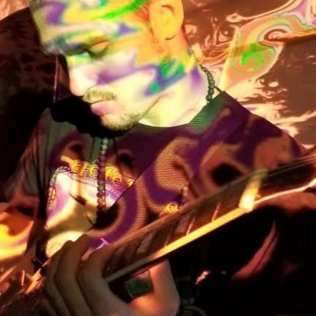 Shane Michael - Musician in Saint Louis MO - BandMix.com