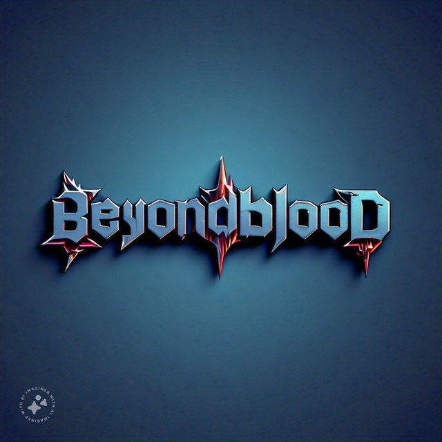 Beyond Blood - Band in Walnut Creek CA - BandMix.com