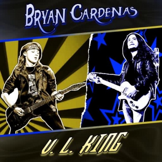 Shrapnel - Band in Dallas TX - BandMix.com