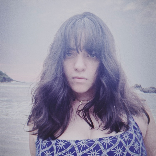 bluefool - Musician in Brooklyn NY - BandMix.com