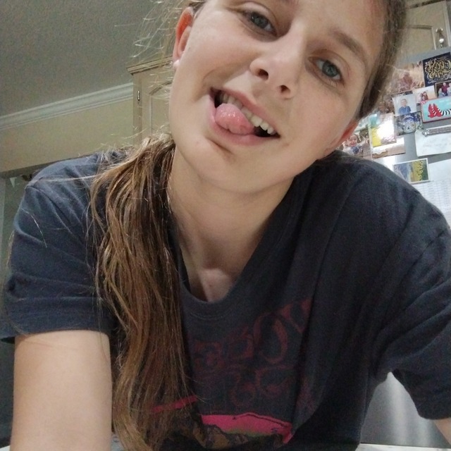 audrey1823798 - Musician in Hutchinson KS - BandMix.com