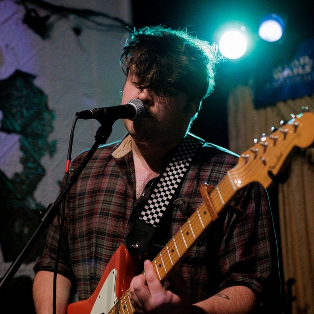 Pipsqueak - Band in Washington IL - BandMix.com