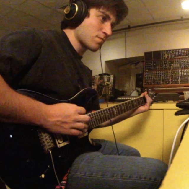 mind of a mango - Band in Saint Louis MO - BandMix.com