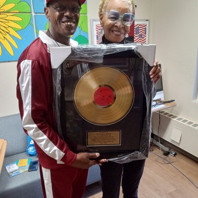 Stephen - Band in New Rochelle NY - BandMix.com