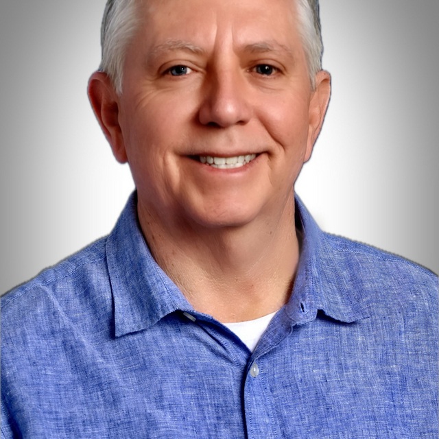 Matt - Band in Chicago IL - BandMix.com