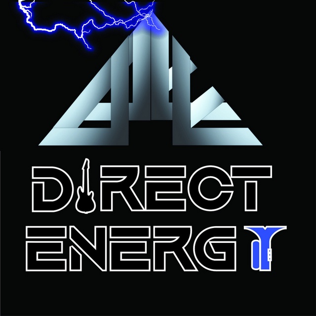 Direct Energy - Band in Columbus OH - BandMix.com