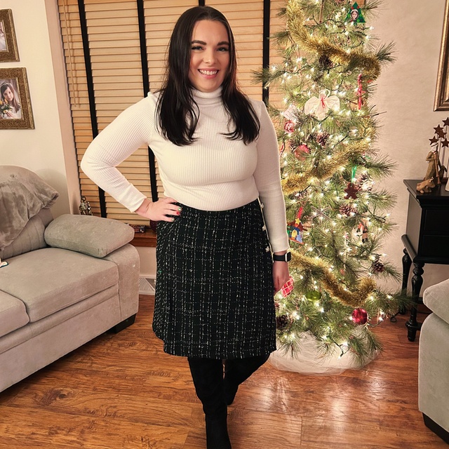 taylor jane - Musician in Bridgeton NJ - BandMix.com