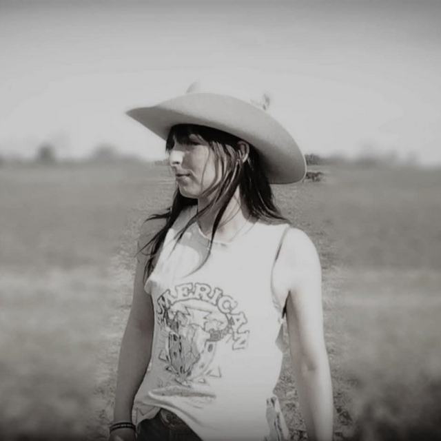 kaylee1827933 - Musician in Ardmore AL - BandMix.com