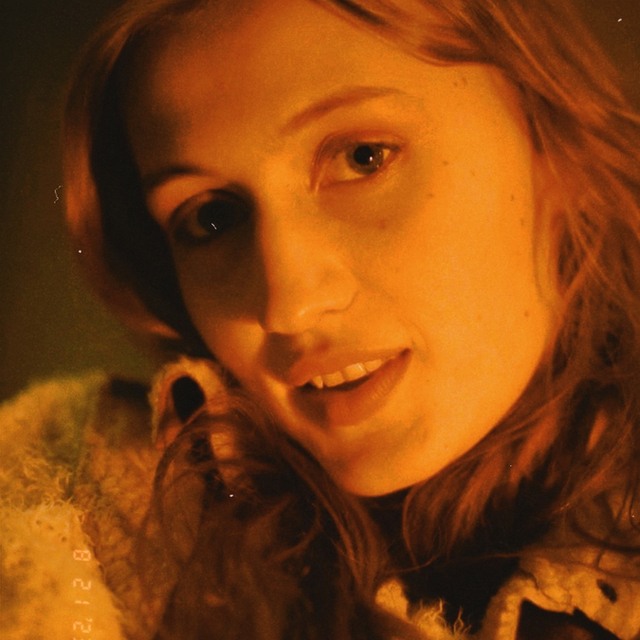 Katye Kay - Musician in Castaic CA - BandMix.com