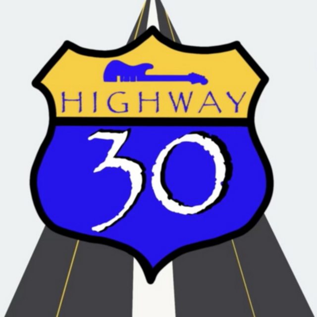 Highway 30 - Band in Hayfield MN - BandMix.com