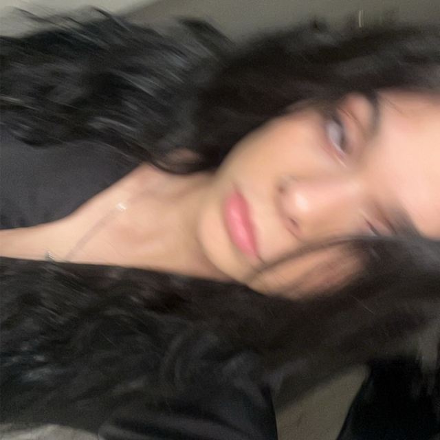 Cass - Band in El Dorado Hills CA - BandMix.com