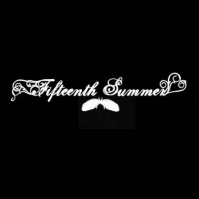 Fifteenth Summer - Band in Atlanta GA - BandMix.com