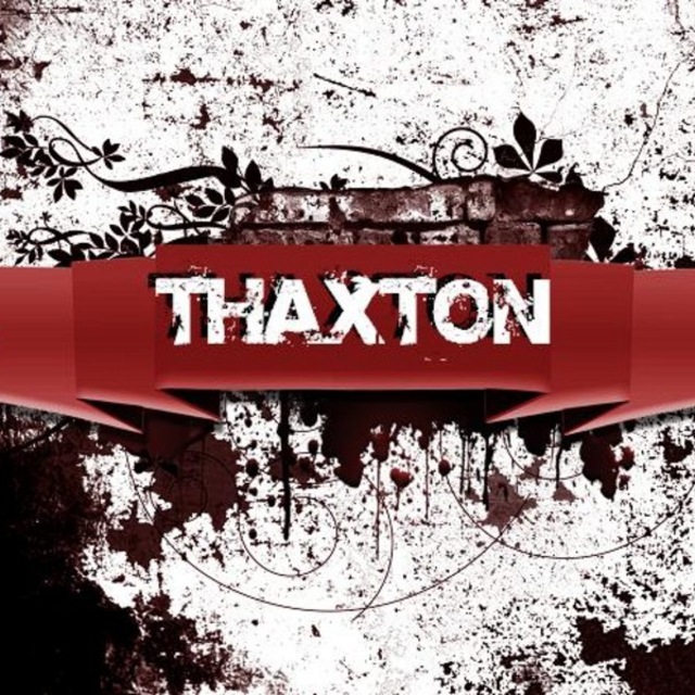 Thaxton - Band in Bedford TX - BandMix.com
