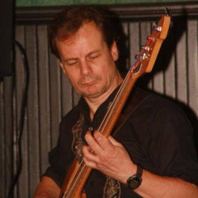 New classic Rock Unnamed - Band in Peterborough NH - BandMix.com