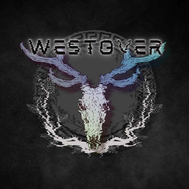 Westover - Band in Springtown TX - BandMix.com